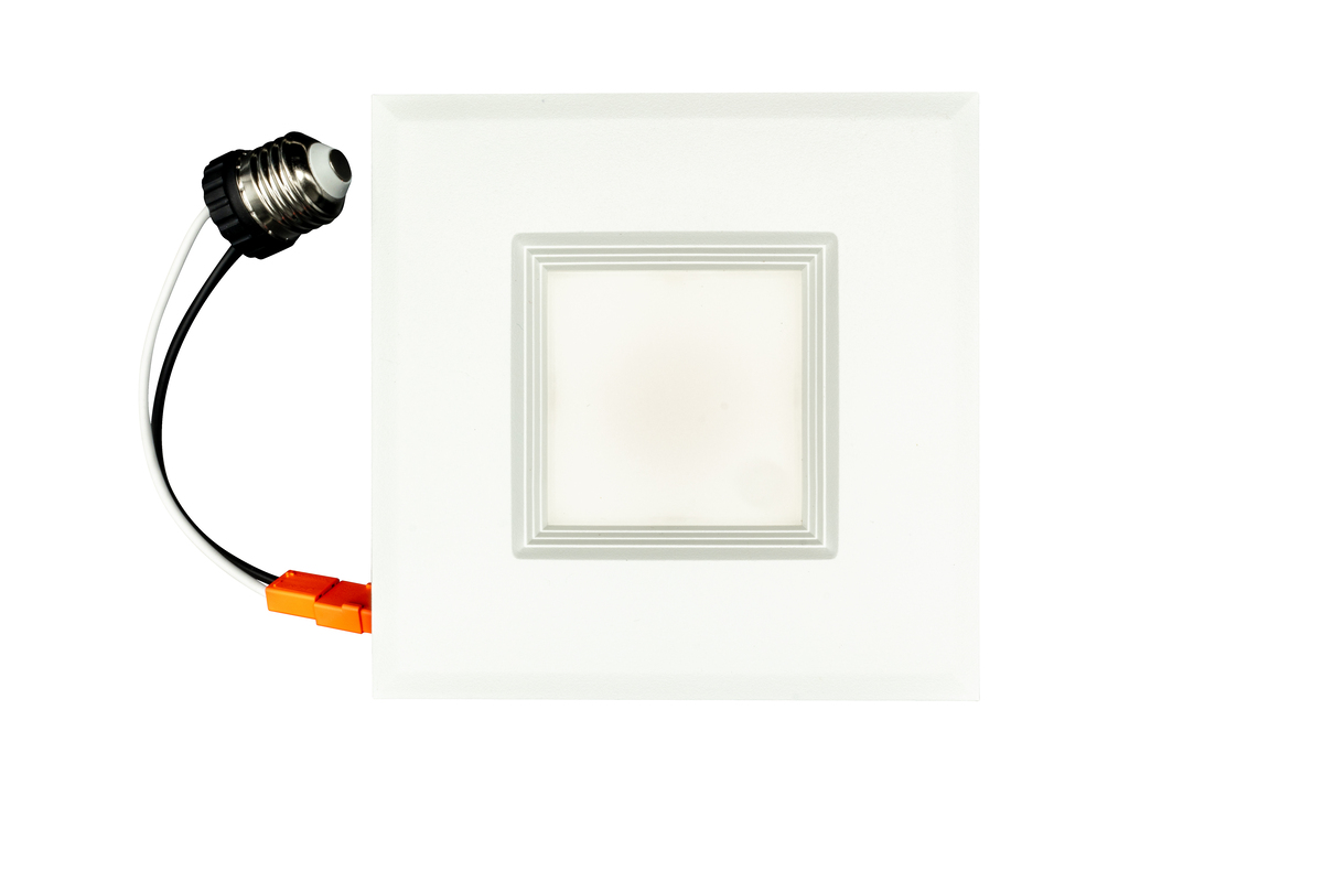 6PK LED 6 6PK LED 6